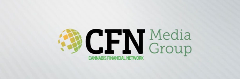 Q&A with Wes Eder and Jamie Pearson at MJ Unpacked | In the News ...