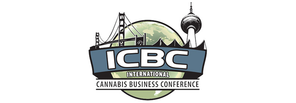 Bhang CEO Jamie Pearson Attends ICBC Zurich | Bhang Nation